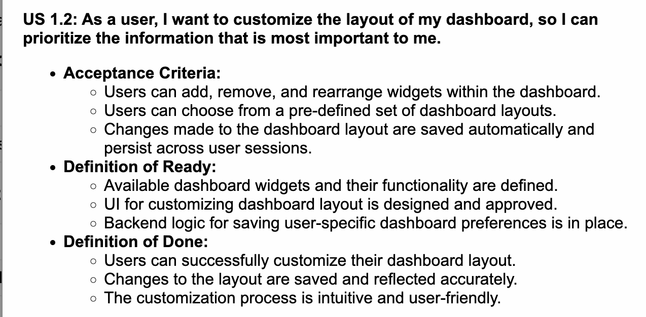 ProdMoh AI: The Ultimate AI Assistant for Product Managers & Founders